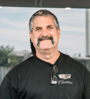 King O'Rourke Buick GMC Staff | Smithtown Buick, GMC dealer in Smithtown NY